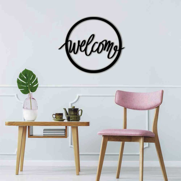 Welcome - Artful Days